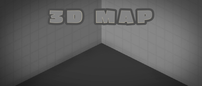 3d map melon playground&Melon Sandbox Mods - Fruitmod