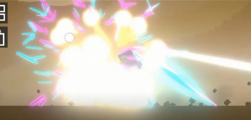 combined power melon playground&Melon Sandbox Mods - Fruitmod