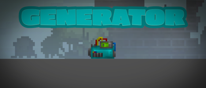 generator melon playground&Melon Sandbox Mods - Fruitmod