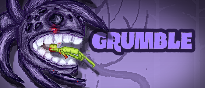 grumble melon playground&Melon Sandbox Mods - Fruitmod