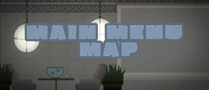 main menu map melon playground&Melon Sandbox Mods - Fruitmod