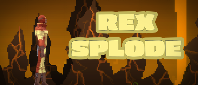 rexsplode melon playground&Melon Sandbox Mods - Fruitmod