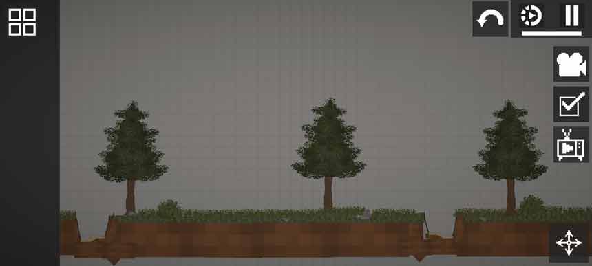 war maps melon playground&Melon Sandbox Mods - Fruitmod