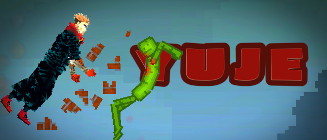 yuje melon playground&Melon Sandbox Mods - Fruitmod